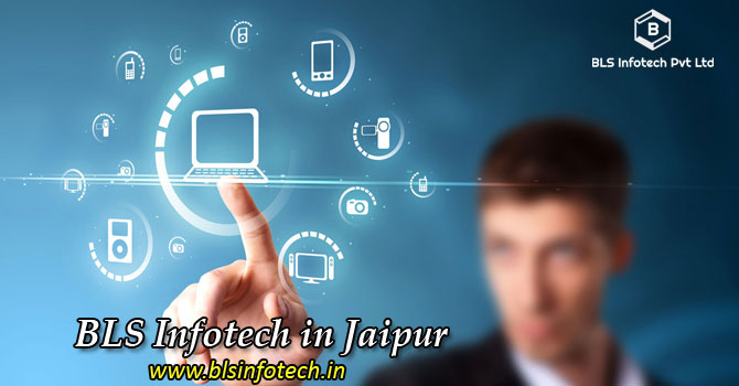 Get All Your Computer Program Needs from Software Development India ...